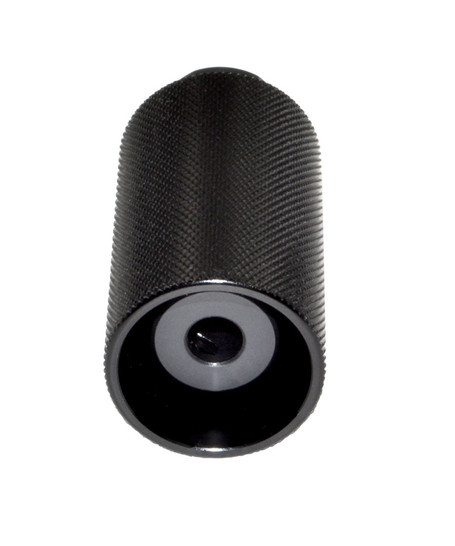 DB TAC 1/2''X28 TPI Thread Muzzle Brake With Sound Redirect For .22LR ...