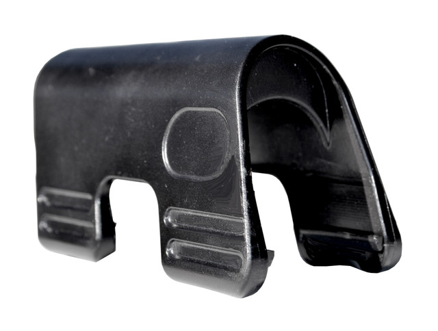 DB TAC Tactical Cheek Rest Riser For 6 Position Buttstocks, 0.75" - DB TAC